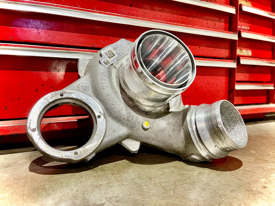 Daddyturbos