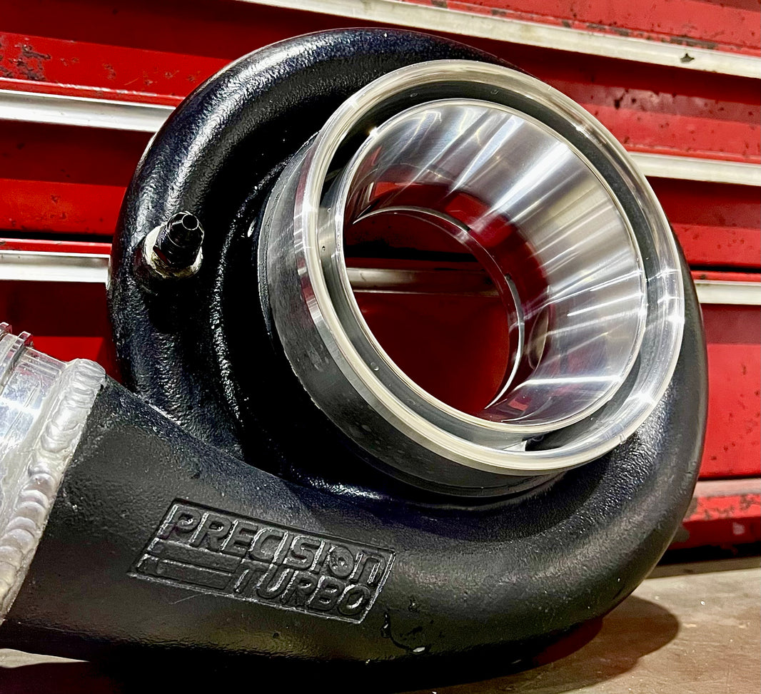 Daddyturbos