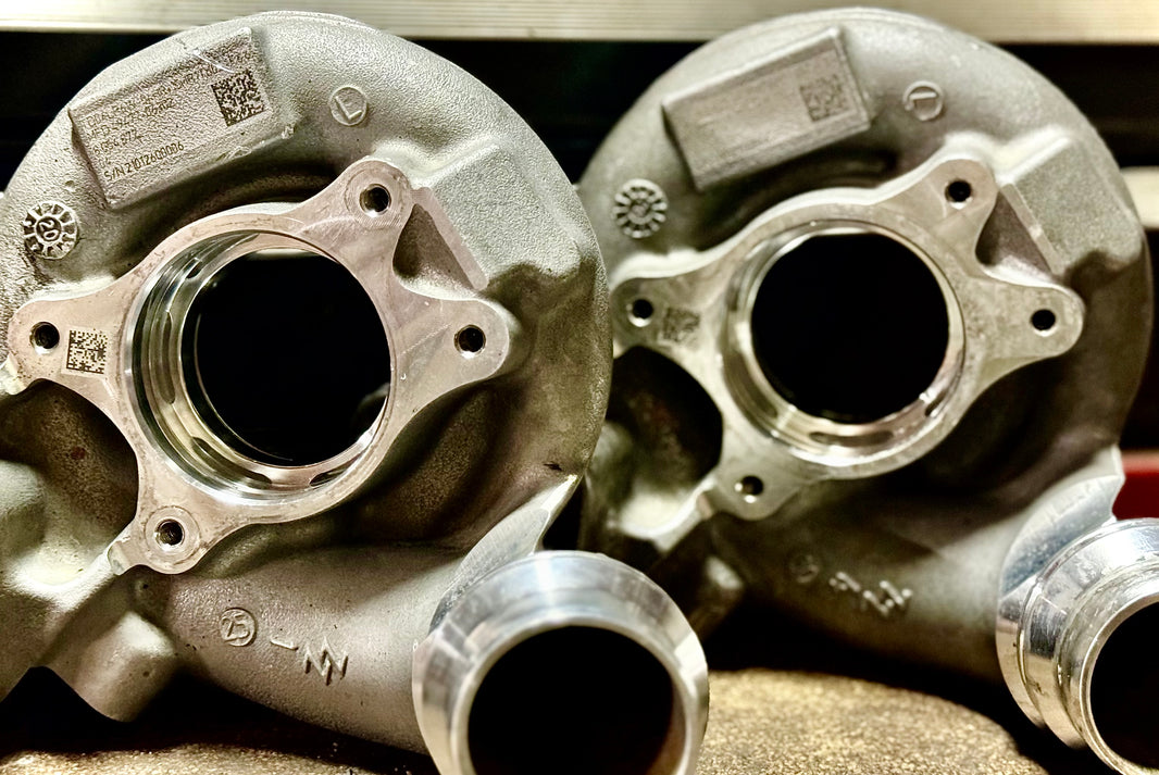 Daddyturbos
