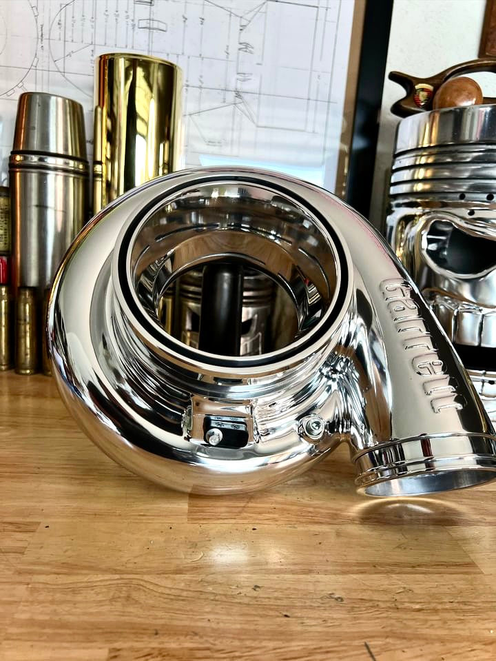 Daddyturbos